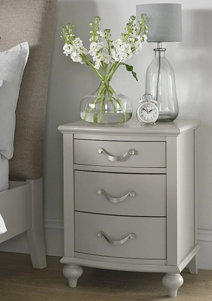 Ready Assembled Display Cabinets Online at CFS UK | Free UK Delivery