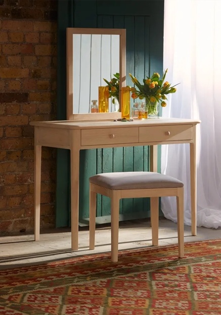 Wardrobes 220cm to 250cm High Online at CFS UK | Free UK Delivery