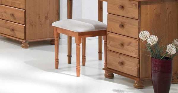 Explore 11 Pine Wardrobe Online at CFS Price range between £418 - £1128