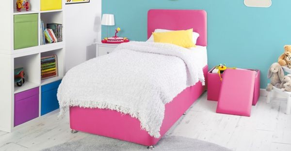 Children Furniture Online CFS UK