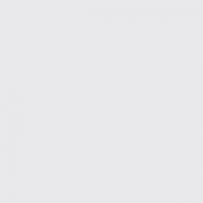 Explore 159 Headboards Online at CFS Price range between £55 - £1069.17