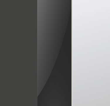 Buy Rauch Miramar Sliding Wardrobe - Type 1 Online - CFS UK | CFS UK