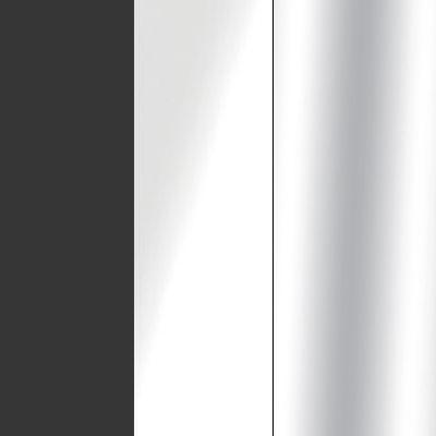 Wiemann Miami2 Sliding Wardrobe with 2 Panels - Variation Available ...