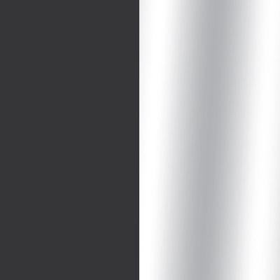 Wiemann Miami2 Sliding Wardrobe with 4 Panels - Variation Available ...